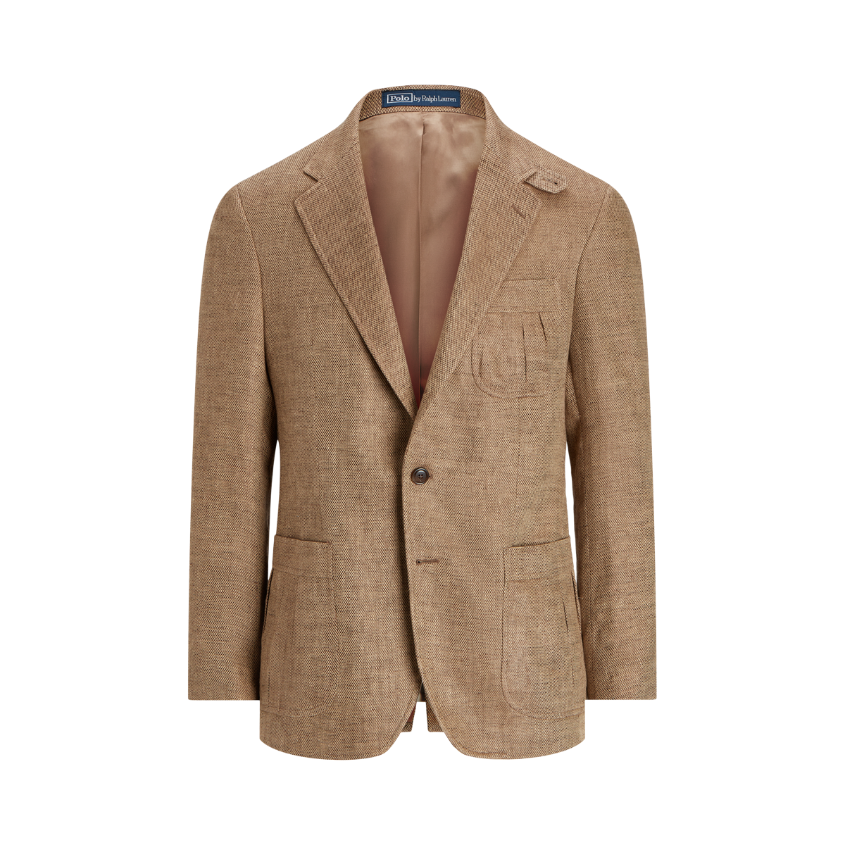 The Official RRL Thread | Page 3137 | Styleforum