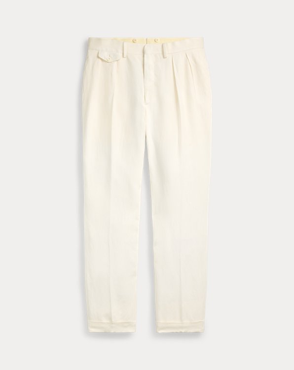Men's Double RL Pants | Ralph Lauren Men's Double RL Pants | Ralph Lauren