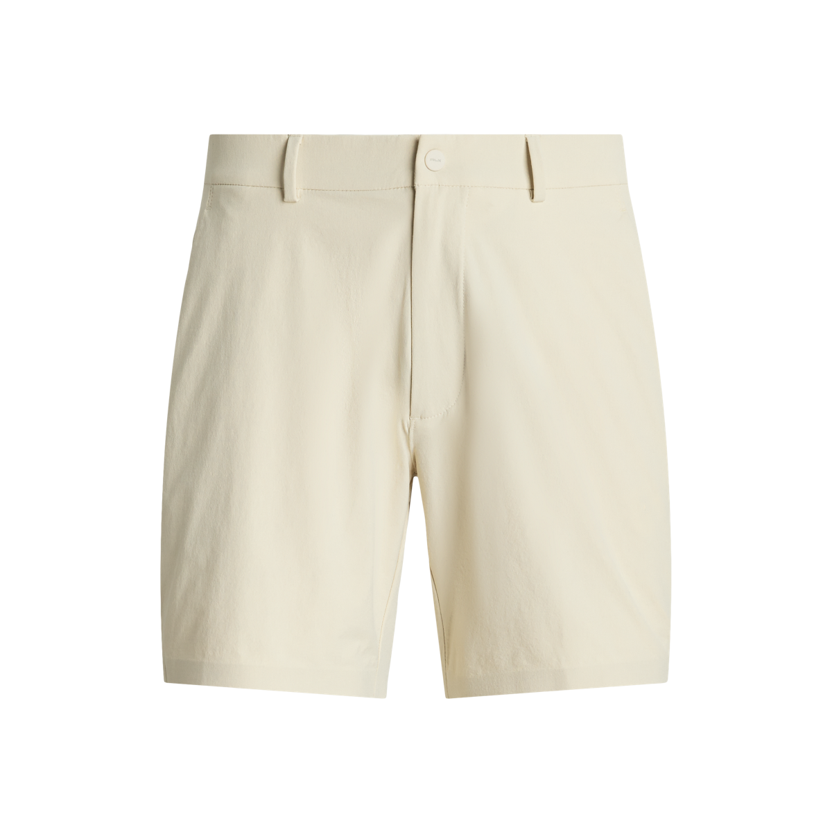 8-Inch Tailored Fit Performance Short