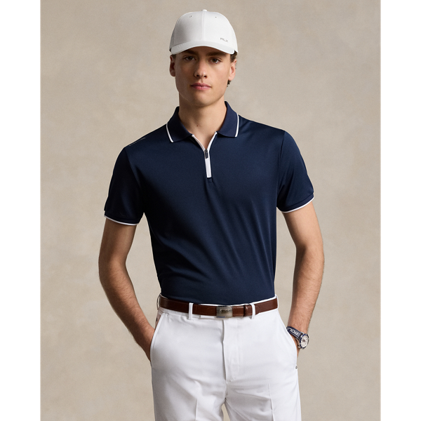 RLX Men's Clothing | Ralph Lauren® AU