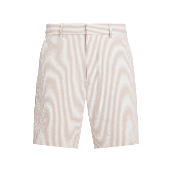 23 cm Stretch Classic Fit Active Trunk for Men | Ralph Lauren® UK