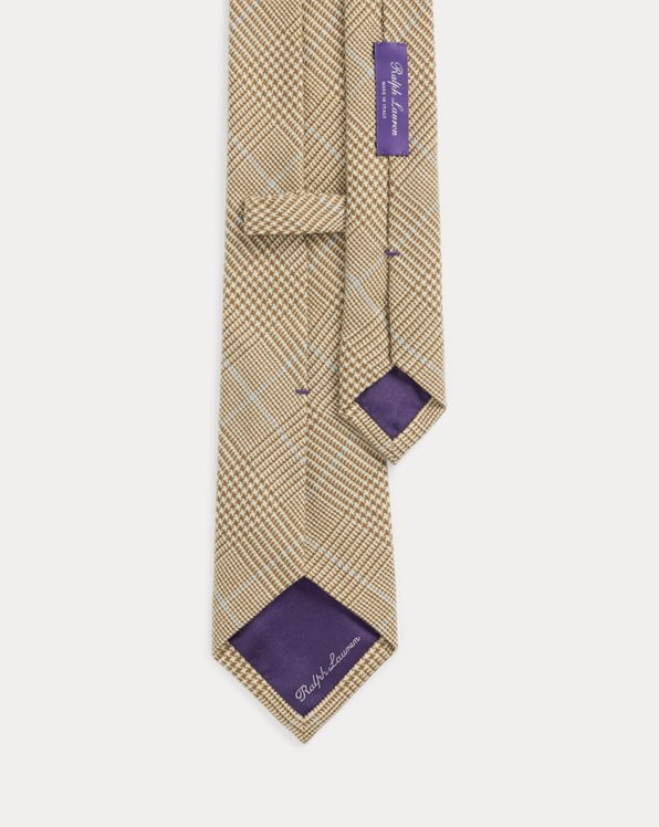 Men's Purple Label Accessories | Ralph Lauren Men's Purple Label Accessories | Ralph Lauren