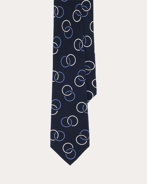 Men's Purple Label Accessories | Ralph Lauren Men's Purple Label Accessories | Ralph Lauren