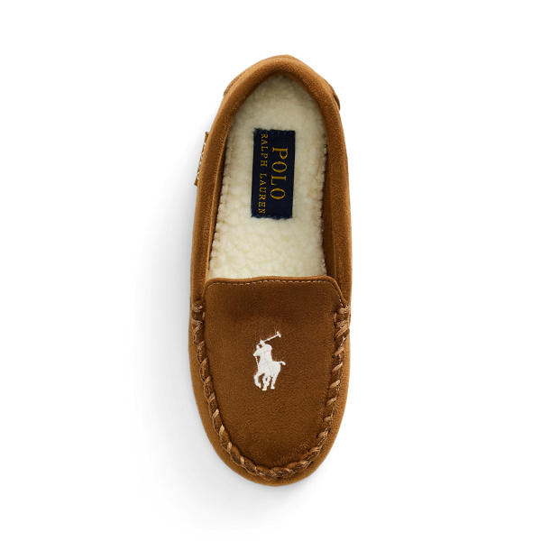 Polo house shoes store