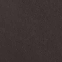 Baynard Conversation Chair | Ralph Lauren