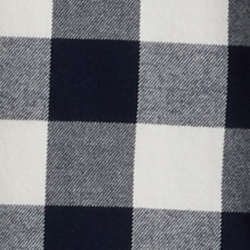 버팔로 체크 벨트 코튼 셔츠드레스 | Ralph Lauren® Korea