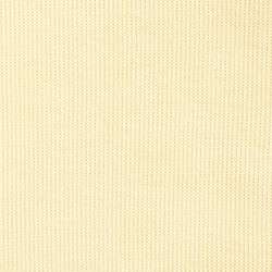 Double-Knit Collared Boxy Sweatshirt